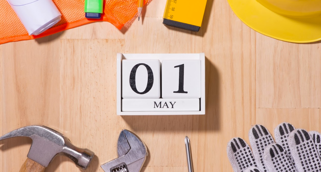 The Best Time of the Year for Renovations | Bonza Bins