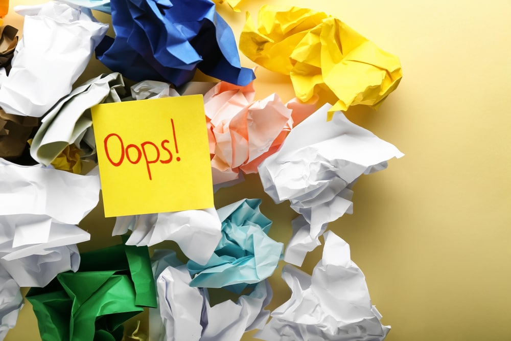 5 Common Recycling Mistakes Aussie Homeowners Make – Bonza Bins